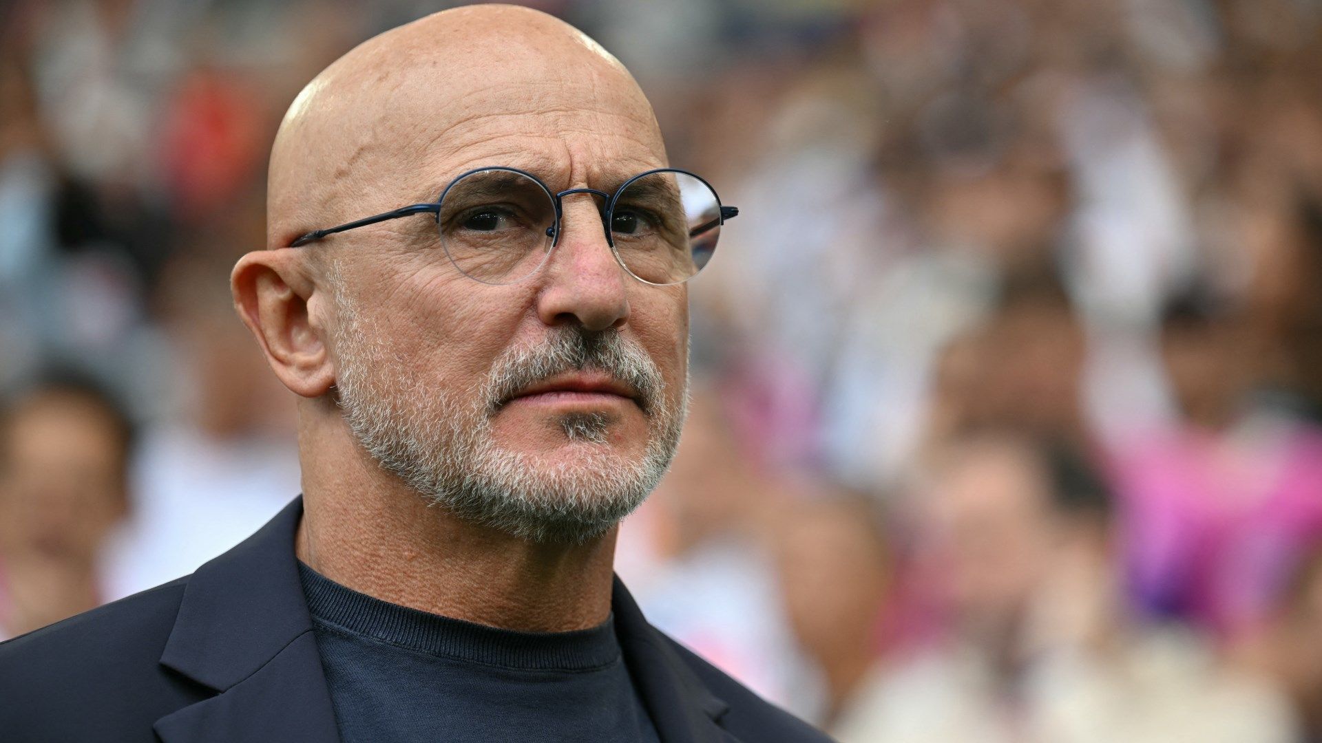 Double Suspension Blow Spain Face Selection Nightmare For Euro 2024 double-suspension-blow-spain-face-selection-nightmare-for-euro-2024